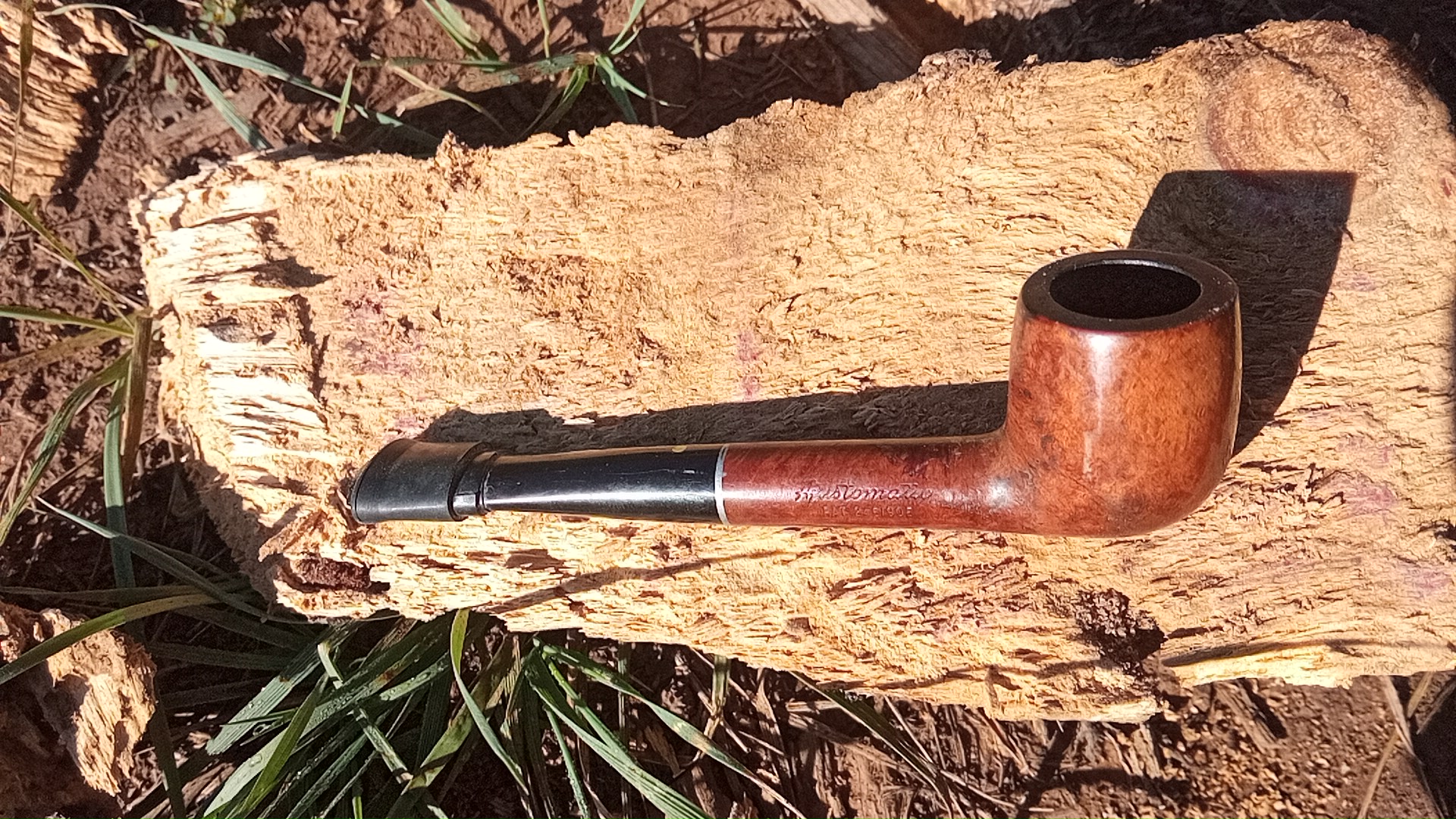 Which tiny pipe should I buy ? : r/PipeTobacco